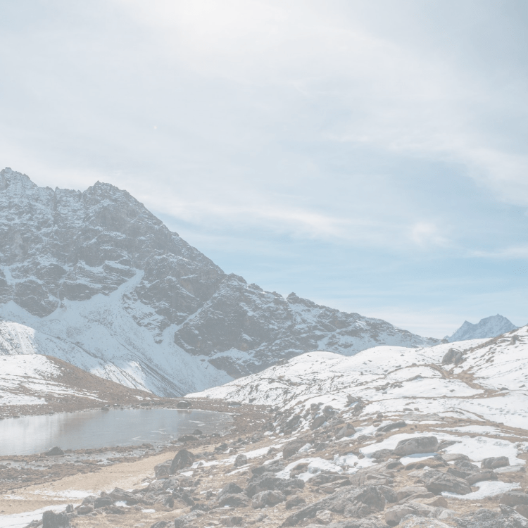 What is the [no hustle]